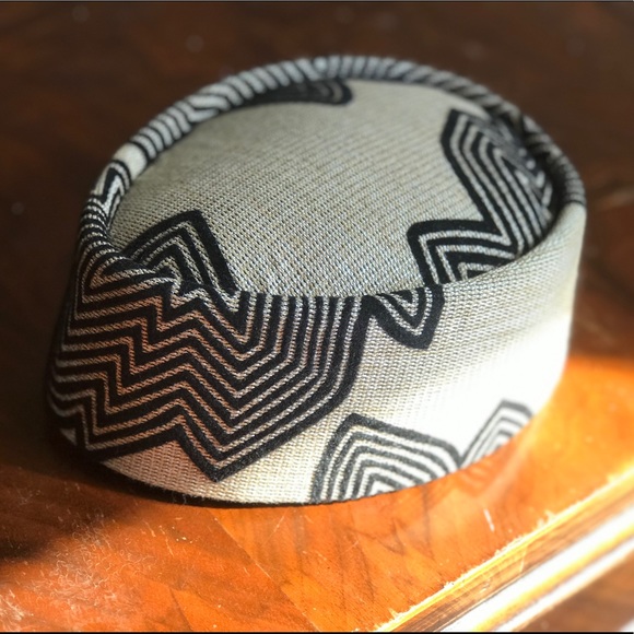 Accessories | King Hat | Poshmark